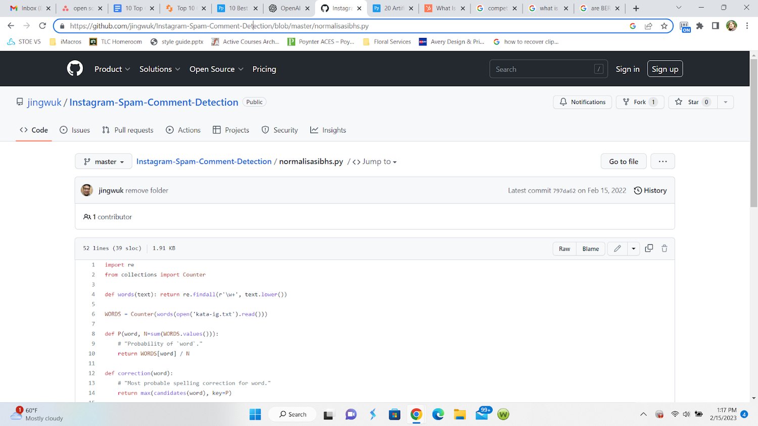 10 Top Open Source AI Platforms and Tools to Try Today